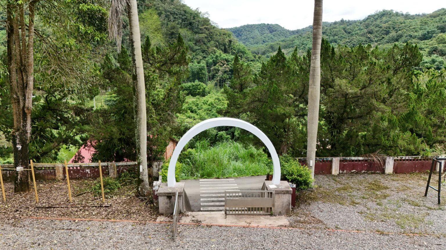 Facilities - Beast.School